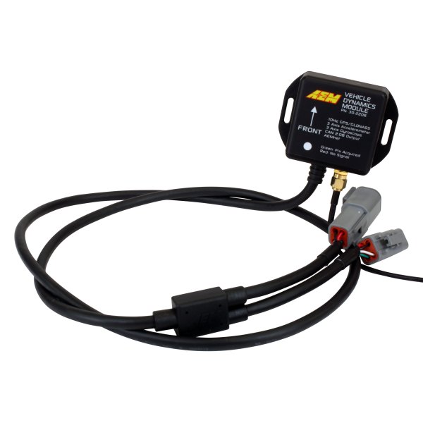 AEM Performance Electronics® 30-2206 - Dynamics Module
