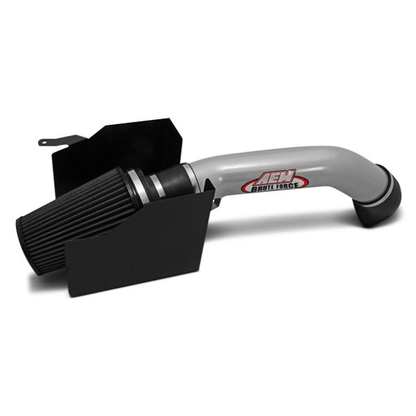 AEM Intakes® - Brute Force® Air Intake System