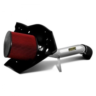 AEM Intakes™ | Air Intake Systems & Automotive Parts – CARiD.com
