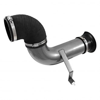 2007 Audi A4 Performance Air Intake Systems – CARiD.com
