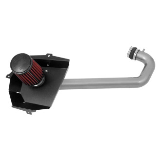 Subaru Outback Performance Air Intake Systems | Cold Air, Filters