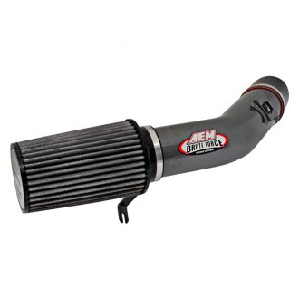 2004 Ford F-350 Performance Air Intake Systems – CARiD.com