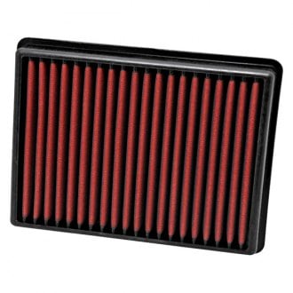Performance Air Intake Systems - Cold Air, Filters, Manifolds, MAFs