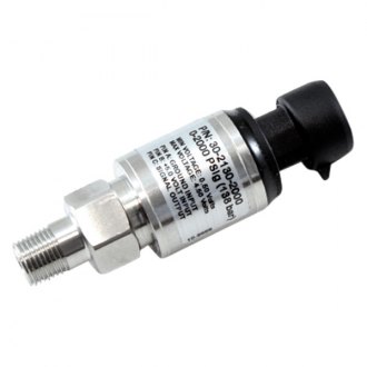 Performance Fuel Pressure Regulator Sensors - CARiD.com