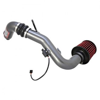 2010 Toyota Corolla Performance Air Intake Systems – CARiD.com