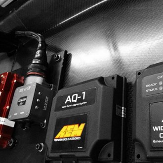 AEM Intakes™ - Air Intake Systems & Automotive Parts | CARiD