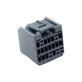 AEM Performance Electronics | Automotive Fuel Pumps & Parts — CARiD.com