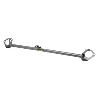 Honda S2000 Strut Tower Braces - Front & Rear | CARiD