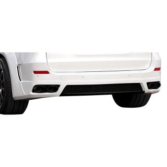 Aero Function™ | Carbon Fiber Body Kits - CARiD.com