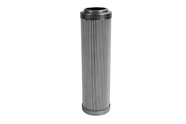 Aeromotive® 12664 - Extreme Flow™ Fuel Filter Element