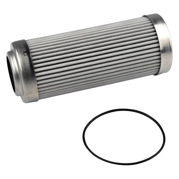Aeromotive® 12639 - Replacement Fuel Filter Element