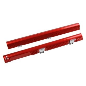 Chrysler 300 Fuel Injectors, Fuel Rails & Parts | CARiD