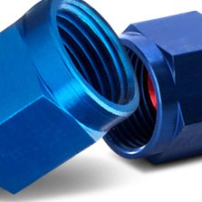 Aeroquip™ | Hoses, Fittings, Fuel Lines & Hydraulic Equipment — CARiD.com