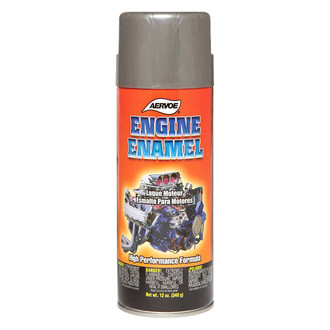 Aervoe™ | Paints, Coatings, Lubricants — CARiD.com