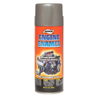Aervoe™ | Paints, Coatings, Lubricants — CARiD.com
