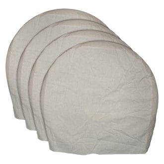 Miscellaneous Covers | CARiD