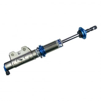 AFCO™ | Shocks, Radiators, Coilovers & Racing Parts — CARiD.com