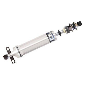 Chevy Vega Suspension Parts | Front & Rear — CARiD.com