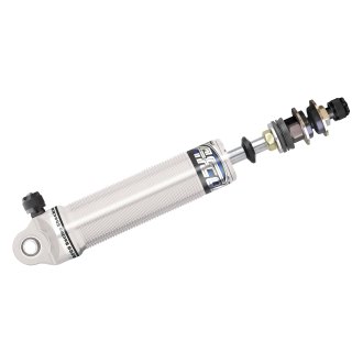 Chevy Chevette Suspension Parts | Front & Rear — CARiD.com