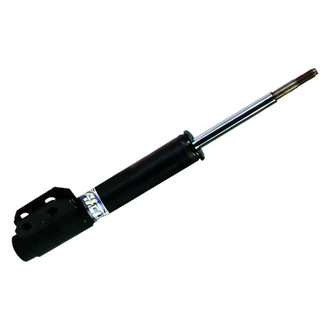 Chevy Vega Performance Suspension | Springs, Shocks, Struts
