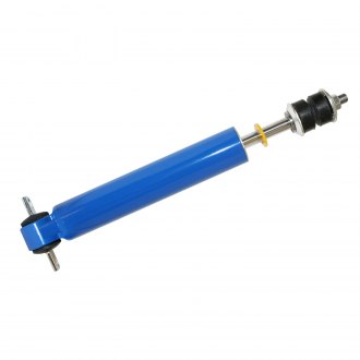 AFCO™ | Shocks, Radiators, Coilovers & Racing Parts — CARiD.com