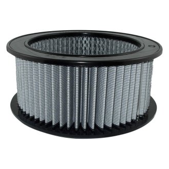 Ford Performance Air Intake Systems | Cold Air, Filters, Manifolds