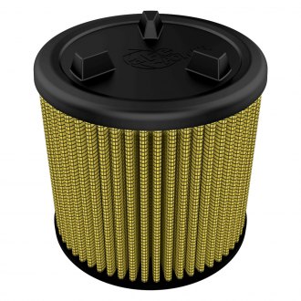 Ford Performance Air Intake Systems | Cold Air, Filters, Manifolds