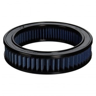 Racing Air Intakes, Air Cleaners & Components | Drag, Cold — CARiD.com