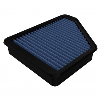 2013 Chevy Equinox Air Intake | Performance & Replacement — CARiD.com