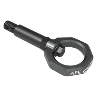 BMW X2 Body Kits & Ground Effects – CARiD.com