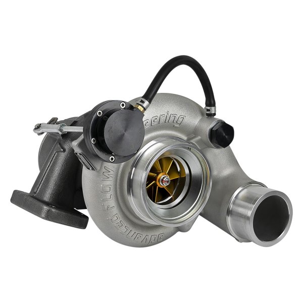 aFe® 46-60052-1 - BladeRunner™ GT Series Turbocharger
