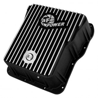 aFe™ - Cold Air Intakes & Performance Exhaust | CARiD