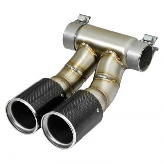 aFe™ - Cold Air Intakes & Performance Exhaust | CARiD