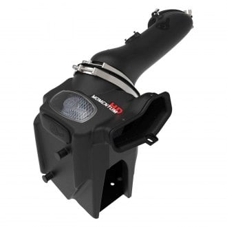 aFe™ - Cold Air Intakes & Performance Exhaust | CARiD