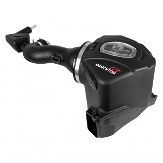 Chevy Tahoe Air Intake - Performance & Replacement | CARiD