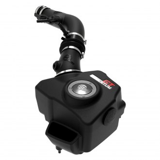 2022 Ford Maverick Parts Online - Aftermarket, OEM, Performance | CARiD