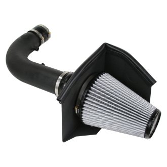 2000 Ford F-150 Air Intake | Performance & Replacement — CARiD.com