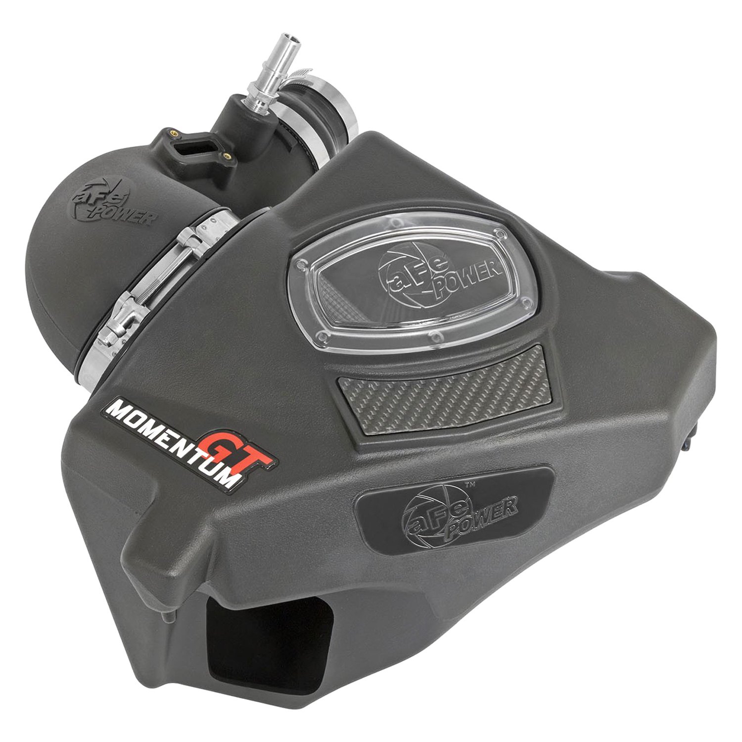 2014 Cadillac ATS Accessories & Parts | CARiD