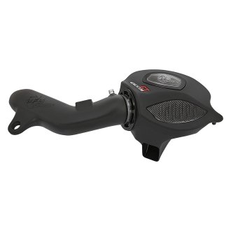 2015 BMW 3-Series Performance Air Intake Systems | CARiD