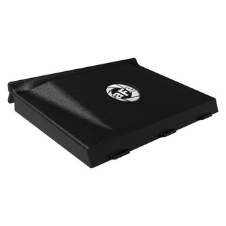 Performance Air Intake Covers | CARiD