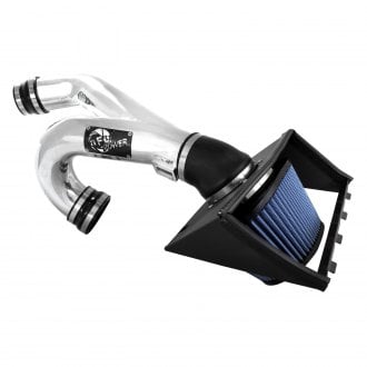 aFe™ - Cold Air Intakes & Performance Exhaust | CARiD