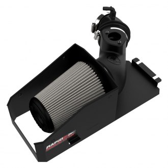 Takeda™ | Cold Air Intakes & Air Filters - CARiD.com