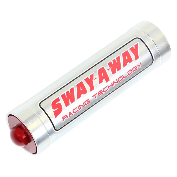 aFe® 56210-SP03 - Sway-A-Way™ Reservoir Assembly