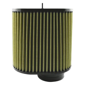 Universal Air Intake Parts | Filters, MAF Sensors, Manifolds - CARiD.com
