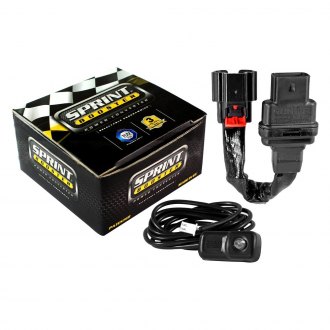 2017 Chevy Corvette Performance Chips | Power Programmers, Tuners ...