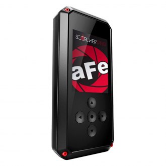 2017 Chevy Corvette Performance Chips | Power Programmers, Tuners ...