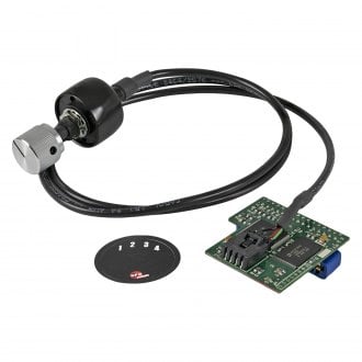 Performance Tuners & Programmers - Car, Truck, Jeep, SUV | CARiD