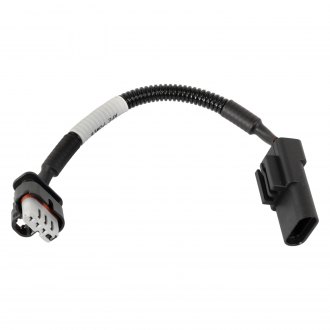 2024 Chevy Silverado 1500 Mass Air Flow (MAF) Sensors & Parts | CARiD