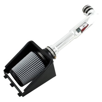 2006 Ford Ranger Air Intake | Performance & Replacement — CARiD.com