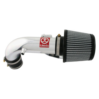 Takeda™ - Cold Air Intakes & Air Filters | CARiD